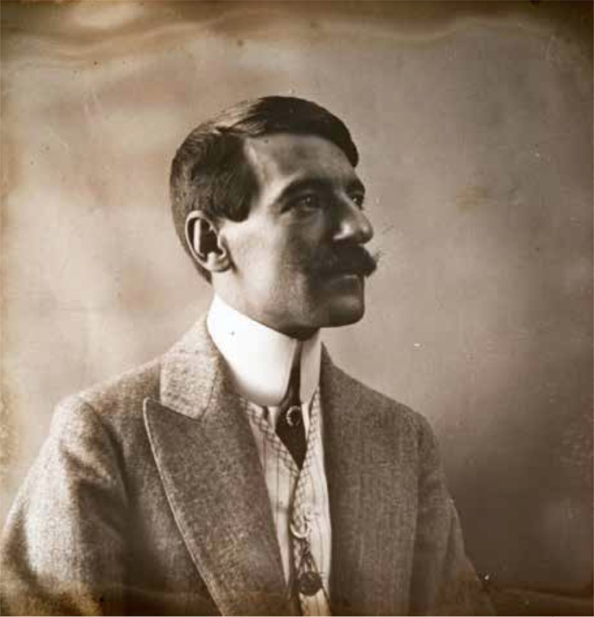 Las vidas de los mejores compositores de pasodoble - Instituto Juan ...